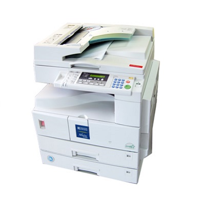 Ricoh Aficio 1015 Toner Cartridges